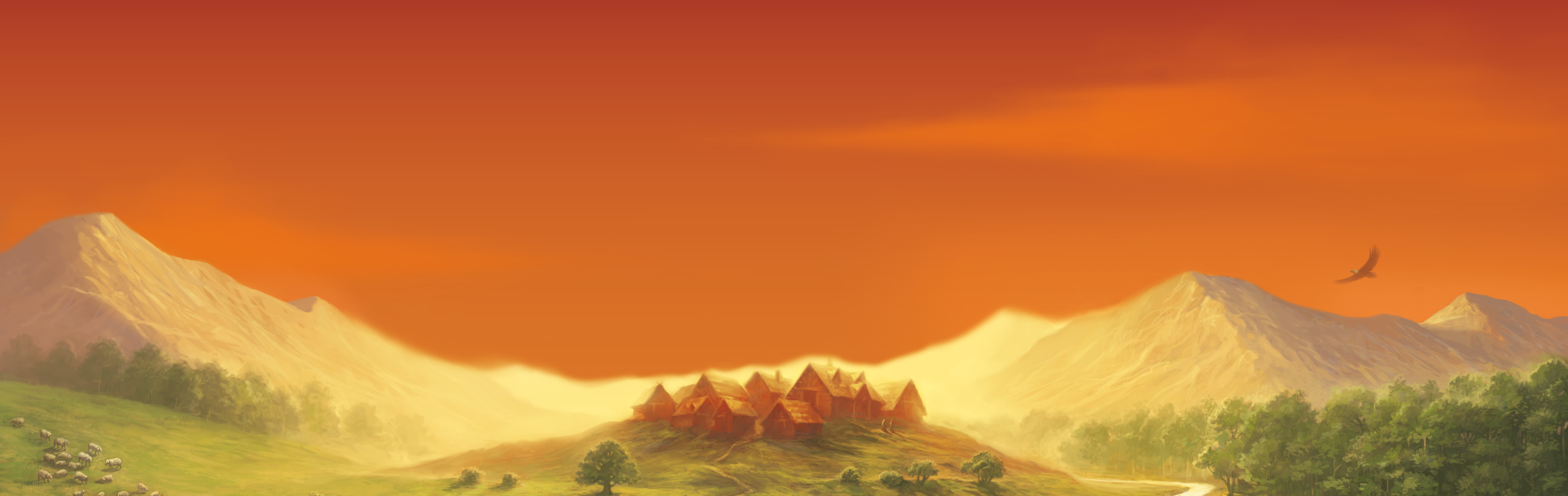 CATAN Das Spiel CATAN CATAN Das Spiel CATAN